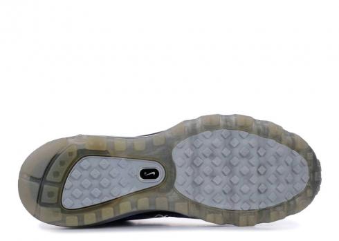 Nike Air Max Flypostie Nrg Purple Black Wolf Crt Grey 577637-001 - Air ...