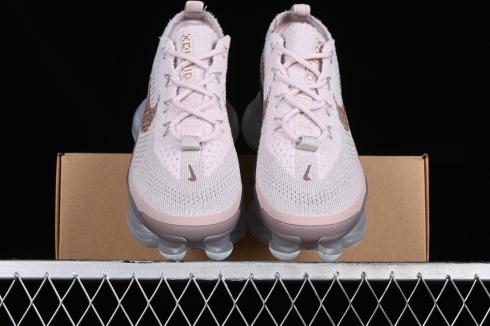 Nike Air Max Scorpion FK Purple Pink Grey DJ4702-600 - Air Max Other ...