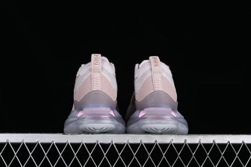 Nike Air Max Scorpion FK Purple Pink Grey DJ4702-600 - Air Max Other ...