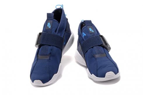 Nike Lab ACG 07 KMTR Komyuter Men Shoes Deep Blue White 921664 ...
