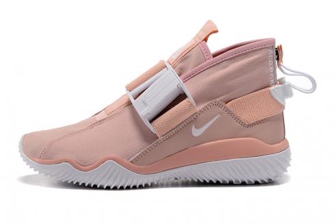 Nike Lab ACG 07 KMTR Komyuter Women Shoes Light Pink - NikeLab ACG.07 ...