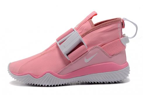 Nike Lab ACG 07 KMTR Komyuter Women Shoes Pink - NikeLab ACG.07.KMTR ...