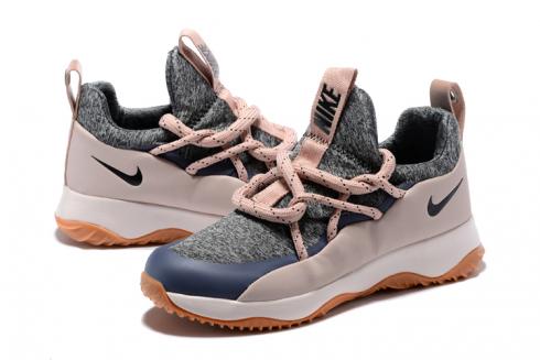 Nike City Loop Casual Lifestyle Shoes Blue Pink AA1097-600 - Nike City ...