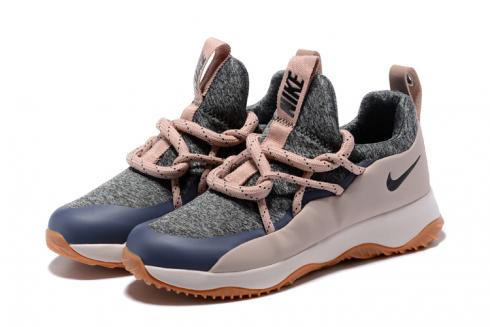 Nike City Loop Casual Lifestyle Shoes Blue Pink AA1097-600 - Nike City ...