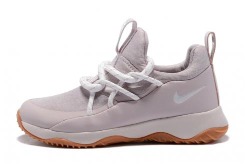 Nike City Loop Casual Lifestyle Shoes Light Pink AA1097-601 - Nike City ...