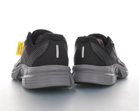 Nike Alphina 5000 Summit White Black Volt Grey CK4330-005 - Nike Other ...