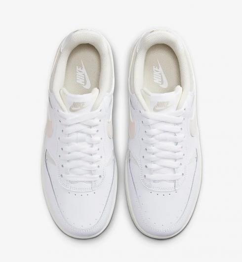 Nike Gamma Force White Light Bone Sanddrift Phantom DX9176-103 - Nike ...