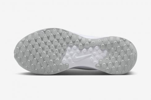 Nike Revolution 7 White Pure Platinum FB2207-100 - Nike Other Shoes ...