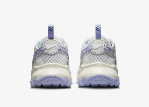 Nike TC 7900 Premium Summit White Phantom Oxygen Purple FD0385-121 ...