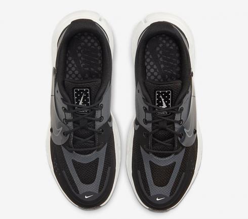 Nike Women Alphina 5000 Lifestyle Running Shoes White CK4330-001 - Nike ...