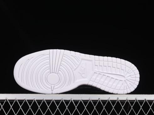 Nike SB Dunk Low AE86 Black Brown DD1391-106 - NIke Dunk SB Low - Sepcleat