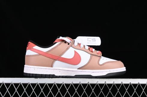 Nike SB Dunk Low Multi Color Pink White Black FD4623-153 - NIke Dunk SB ...