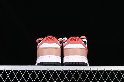 Nike SB Dunk Low Multi Color Pink White Black FD4623-153 - NIke Dunk SB ...