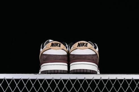 Otomo Katsuhiro x Nike SB Dunk Low Coffee Grey Black DZ2794-991 - NIke ...