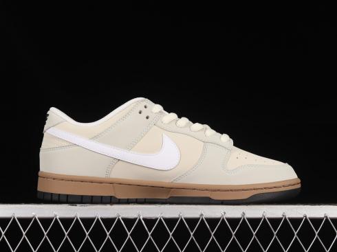 Otomo Katsuhiro x Nike SB Dunk Low Grey Coffee Black DD5896-020 - NIke ...