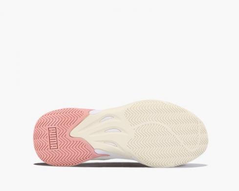 Puma Storm Origin Unisex Parchment Casual Lifestyle Shoes 369770-04 ...