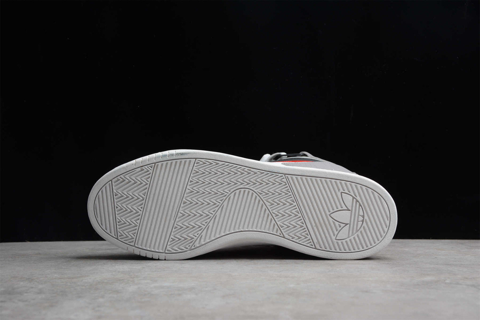 Adidas Originals MC-X1 Cloud White Light Scarlet Core Black M29964 ...