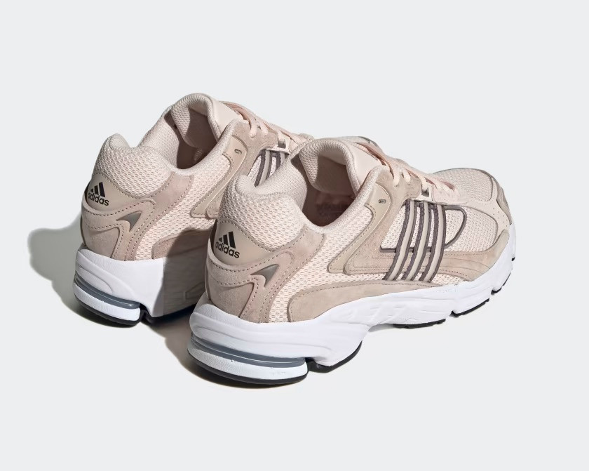 Adidas Originals Response CL Wonder Taupe Wonder Quartz Earth Strata ...