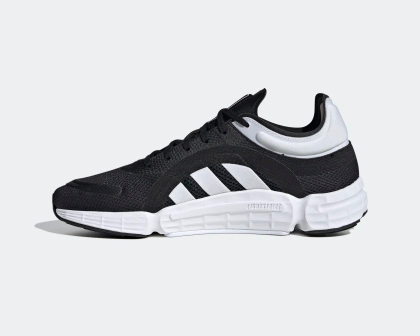 Adidas Originals Sonkei Core Black Cloud White Shoes FW0485 - Other ...
