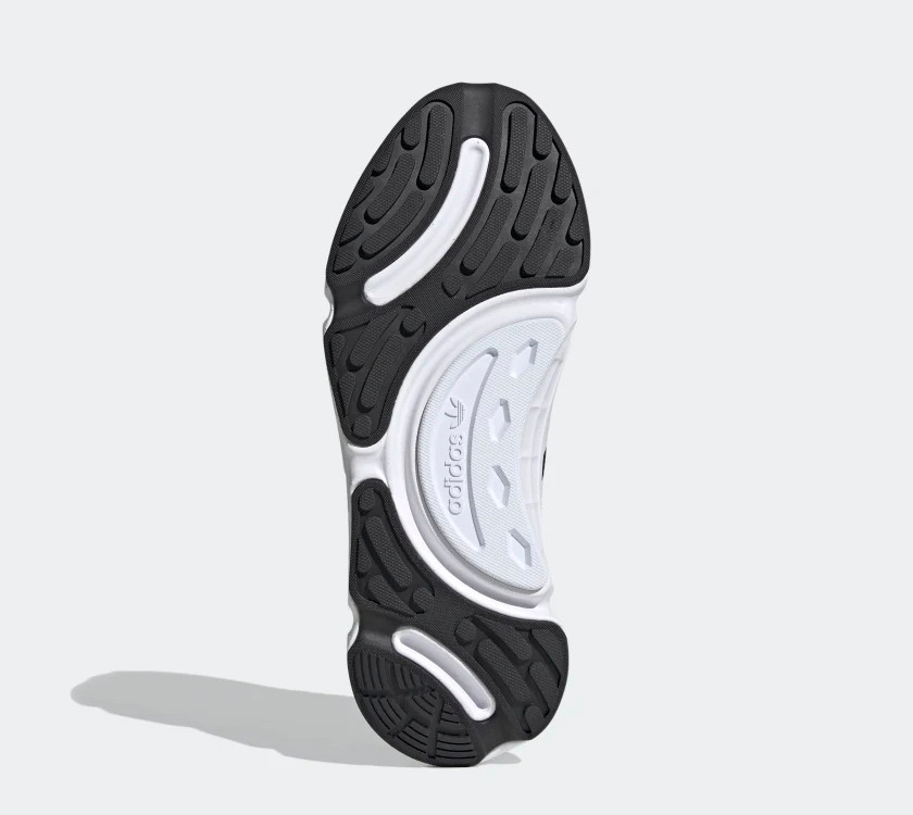 Adidas Originals Sonkei Core Black Cloud White Shoes FW0485 - Other ...