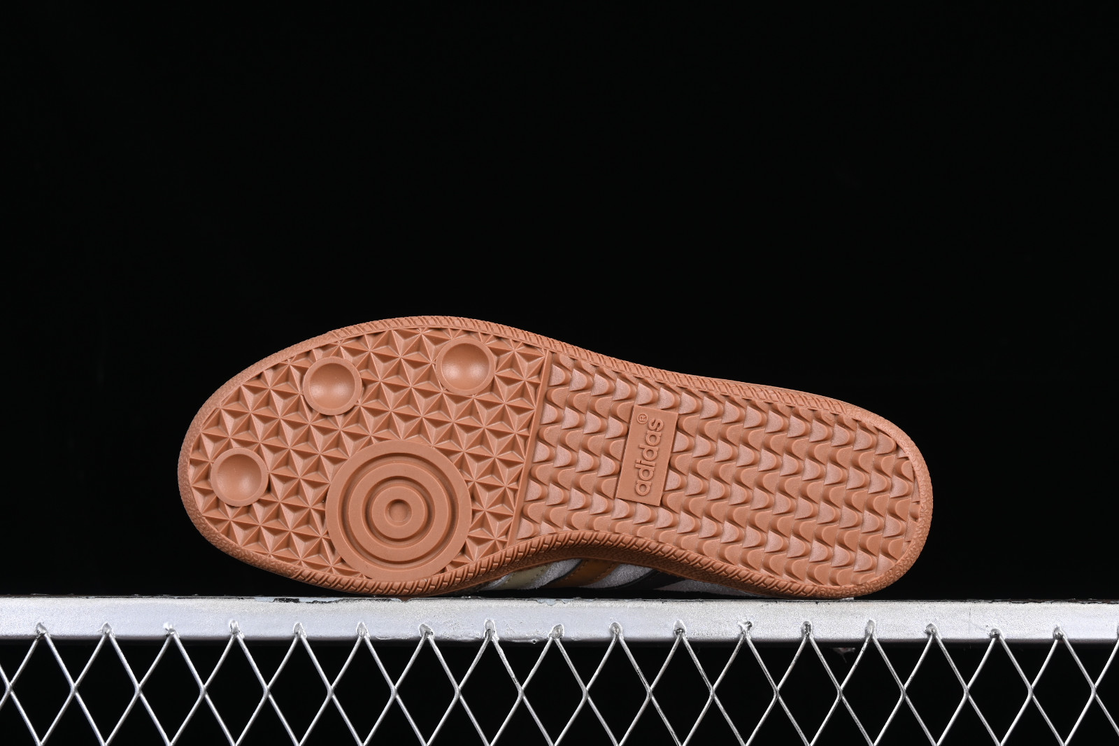 Adidas Velosamba END. Social Cycling Team Coffee Legend Ink Black ...