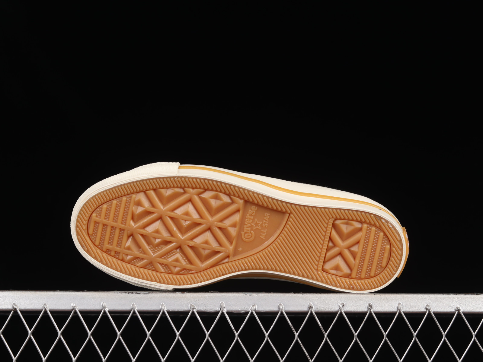 Converse CONS One Star Pro Denim Light Blue Indigo Oxide Egret A02289C ...