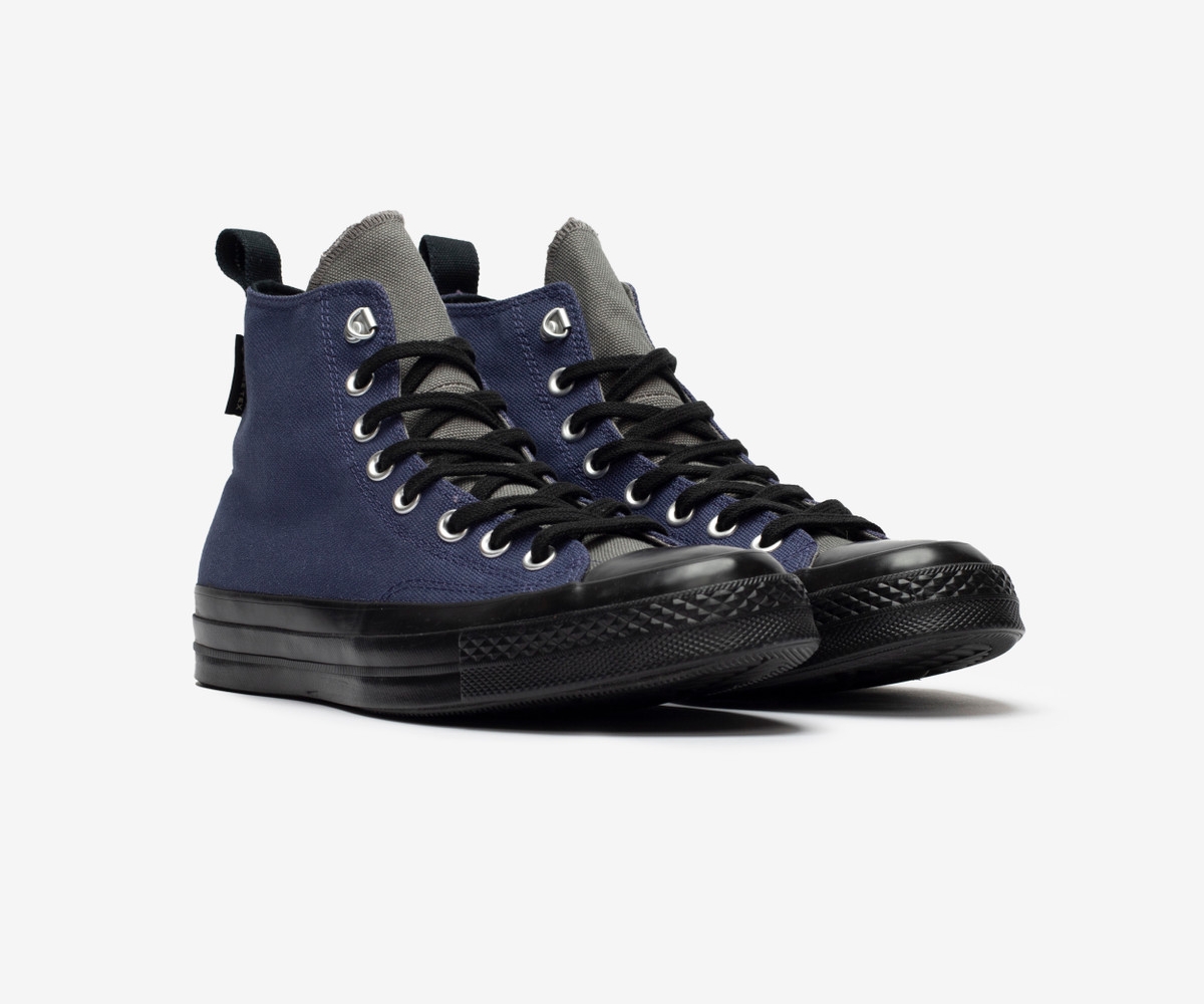 Converse Chuck 70 Gtx Hi A05564C Origin Waters Uncharted Story ...