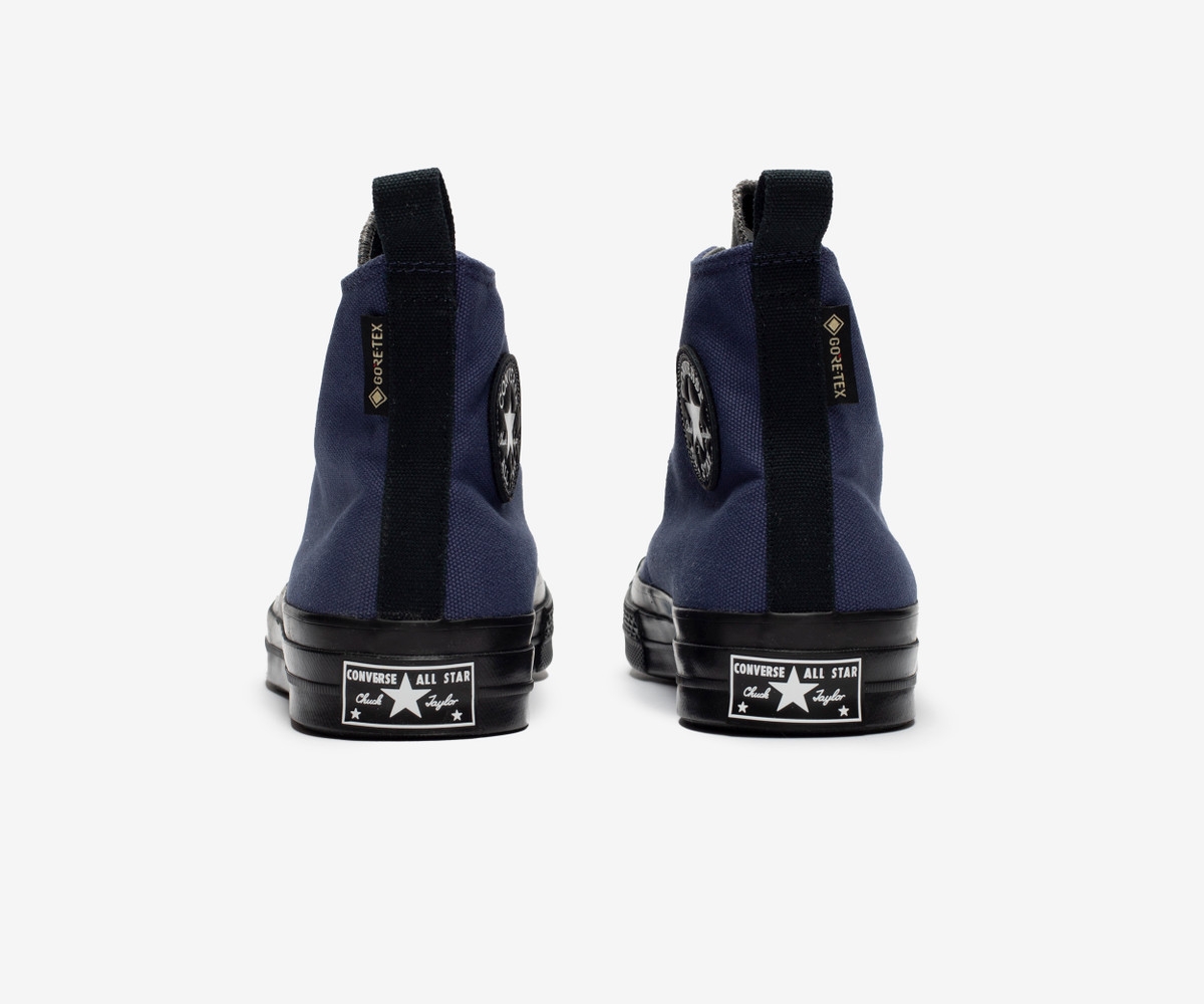 Converse Chuck 70 Gtx Hi A05564C Origin Waters Uncharted Story ...