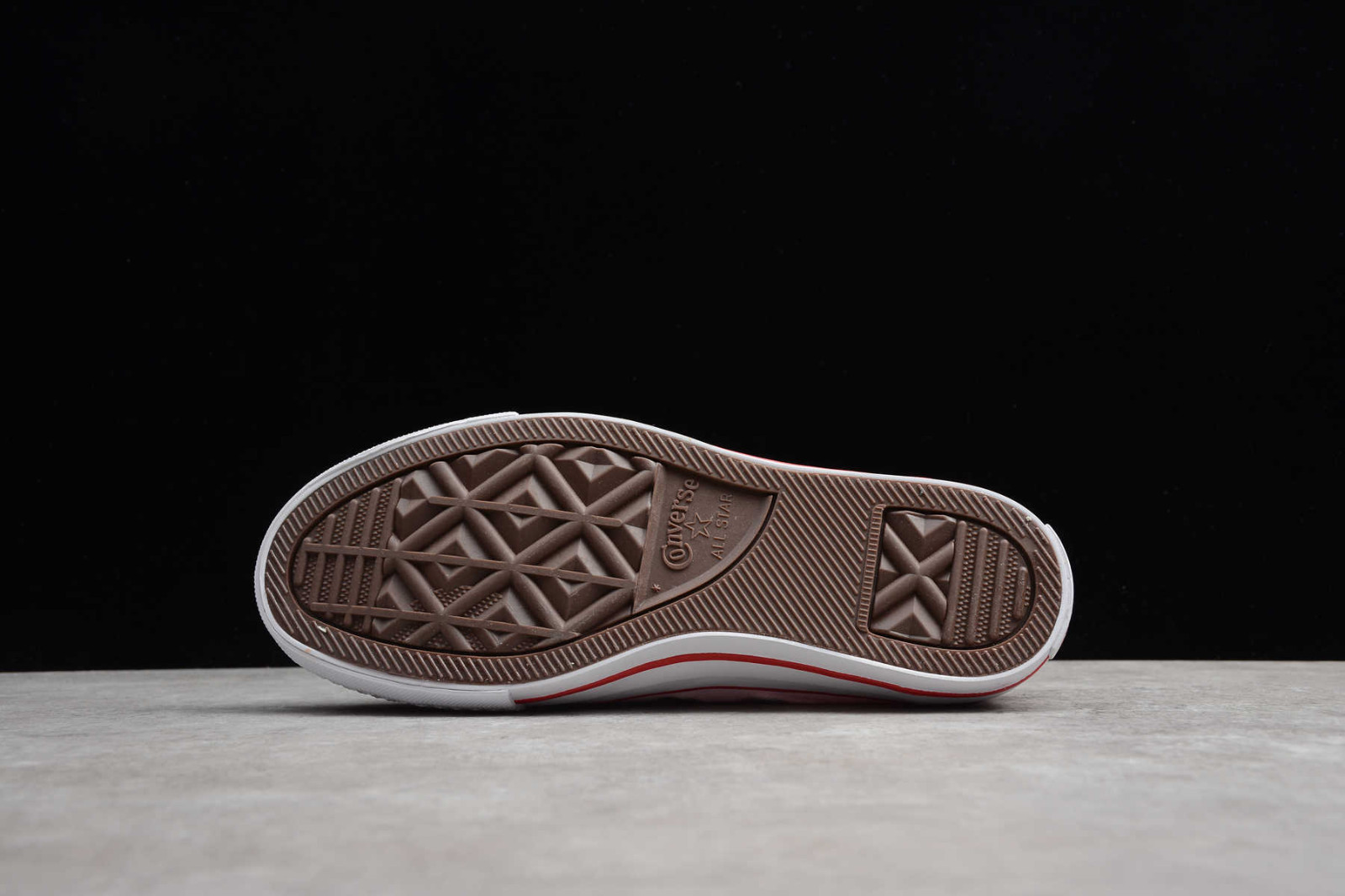 Converse Chuck Taylor All Star Core OX Pink Footwear White 660099F ...