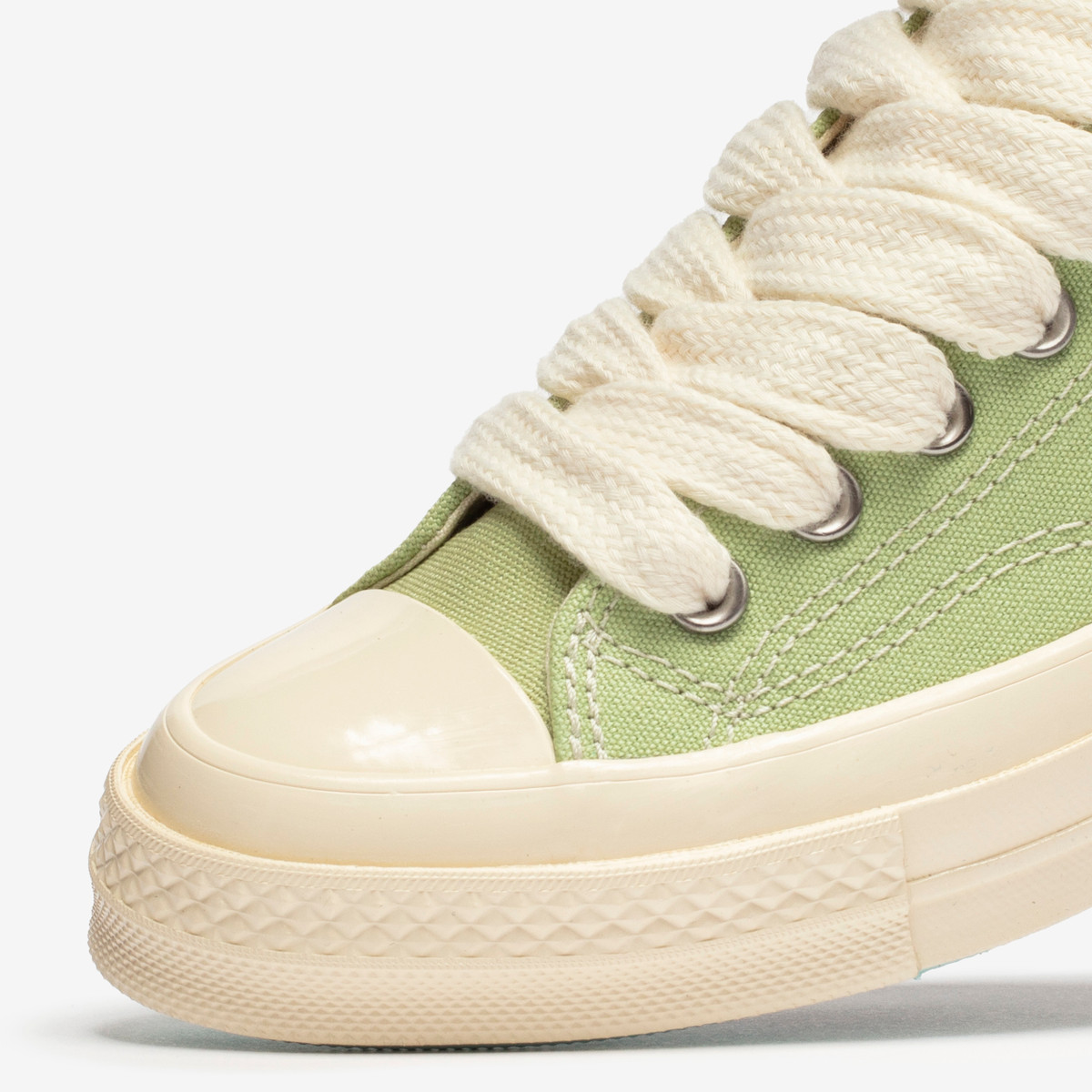 Converse Darryl Chuck 70 X Golf Le Fleur A11677C White Multi Winter ...