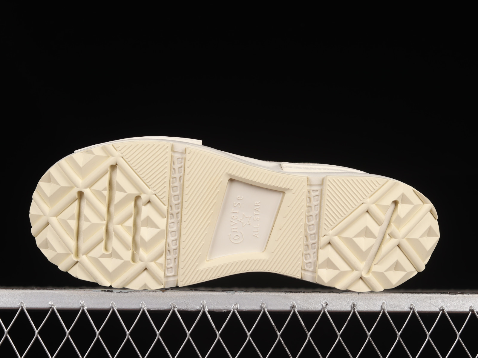 Converse Run Star Legacy CX Platform High Festival Florals Beach Stone ...