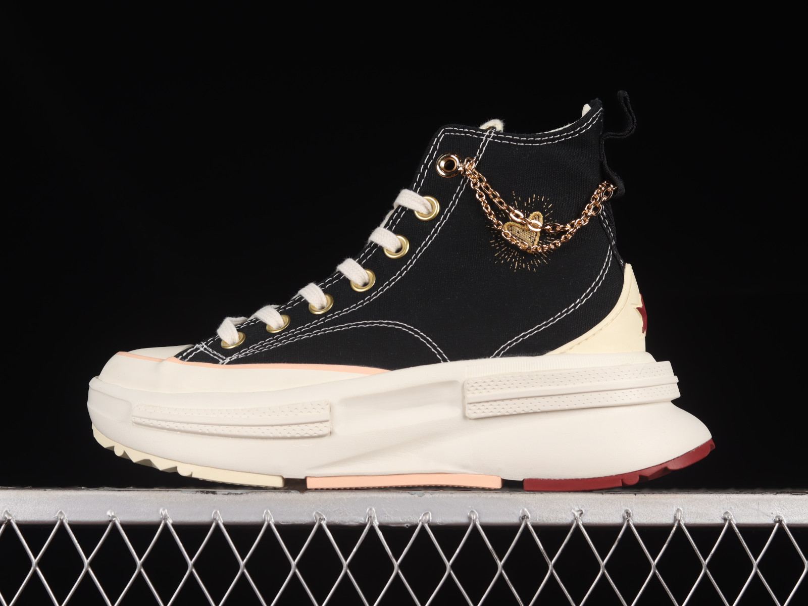 Converse Run Star Legacy CX Platform High Valentine s Day 2023 A05137C Converse Run Star Legacy CX Platform High Valentine s Day 2023 A05137C