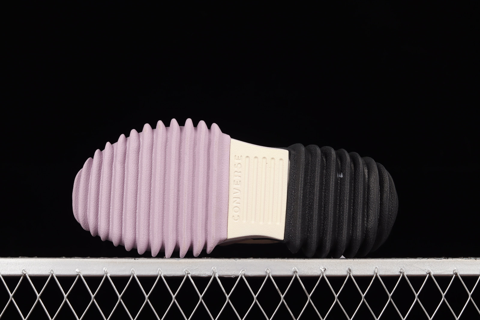 Converse Run Star Motion Platform Ombre Egret Pale Amethyst Storm Wind ...