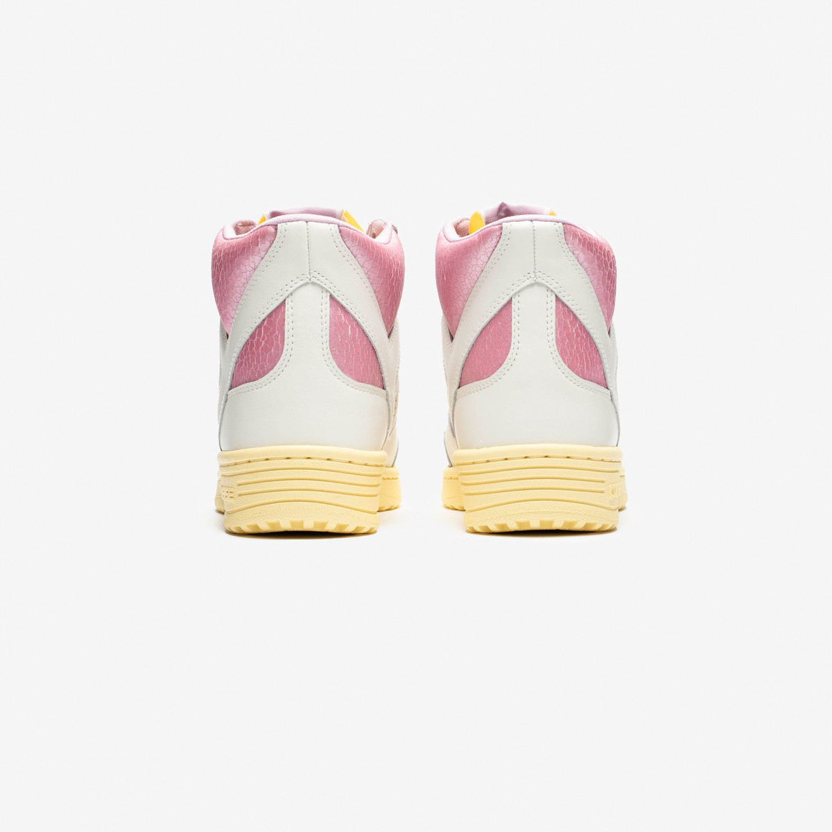 Converse Weapon Mid Vintage A13355C White Winsome Orchid - Converse ...