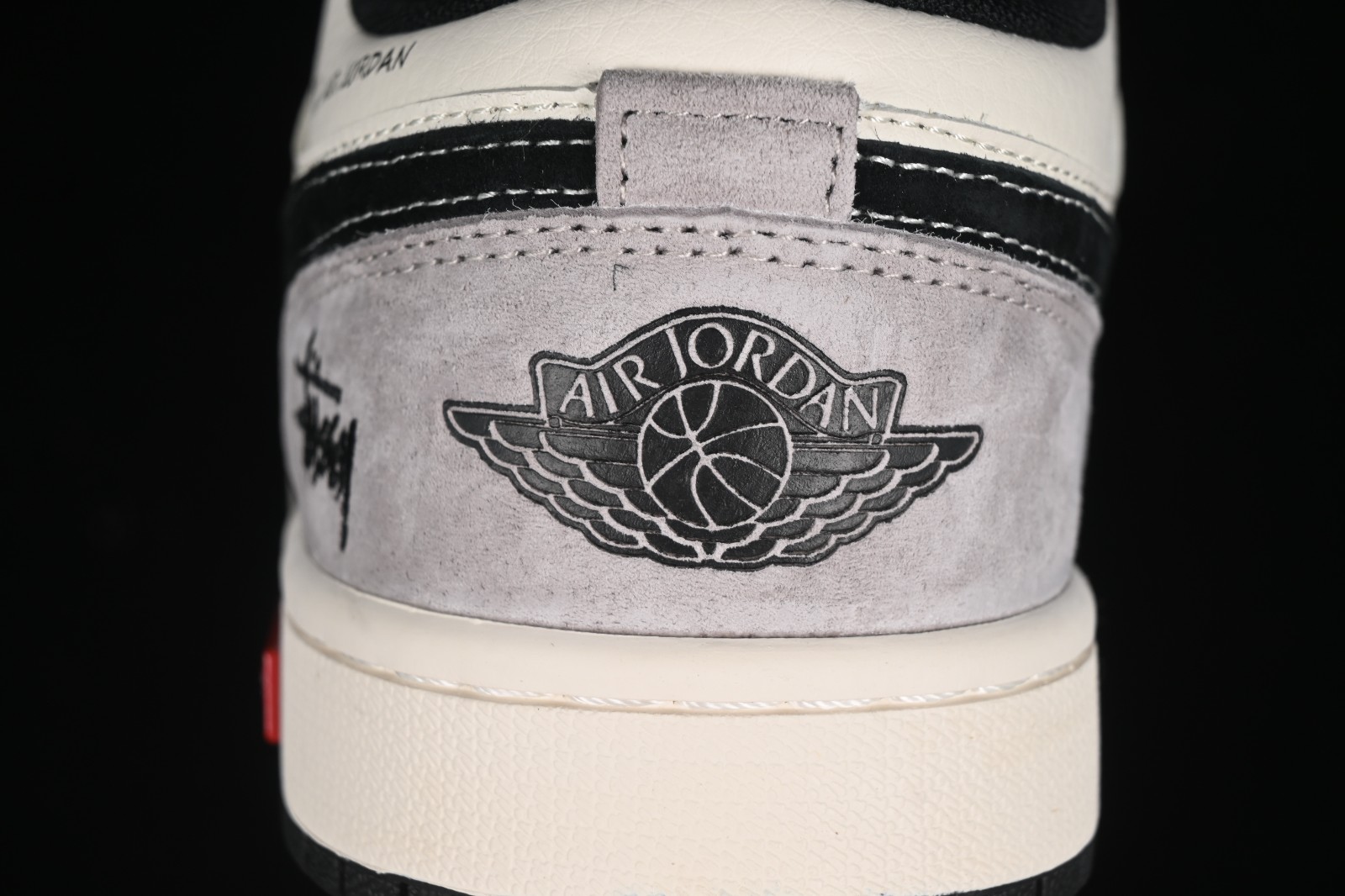 Icse2014Shops - 43 - 41 - 42 - 44 - Чоловічі кросівки nike Icse2014Shops - 43 - 41 - 42 - 44 - Чоловічі кросівки nike
