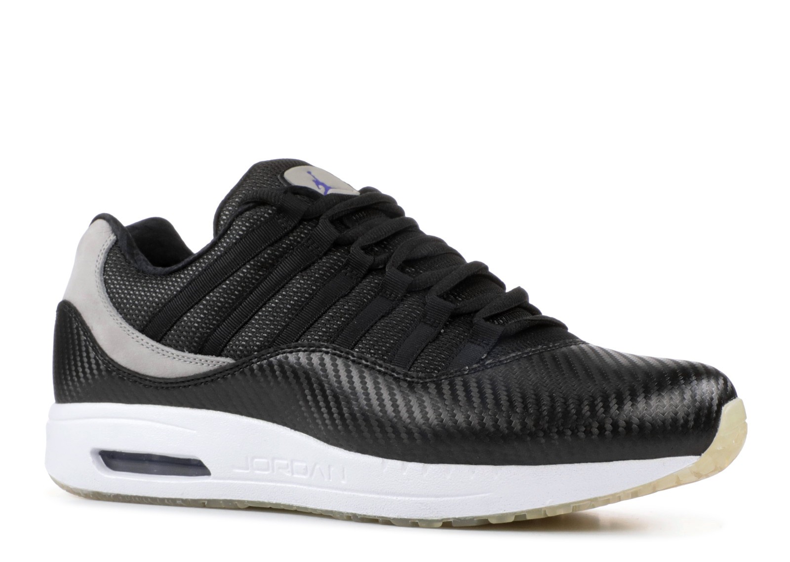 Jordan Cmft 11 SC Sole Collector White Mdm Concord Gry Dark Black ...
