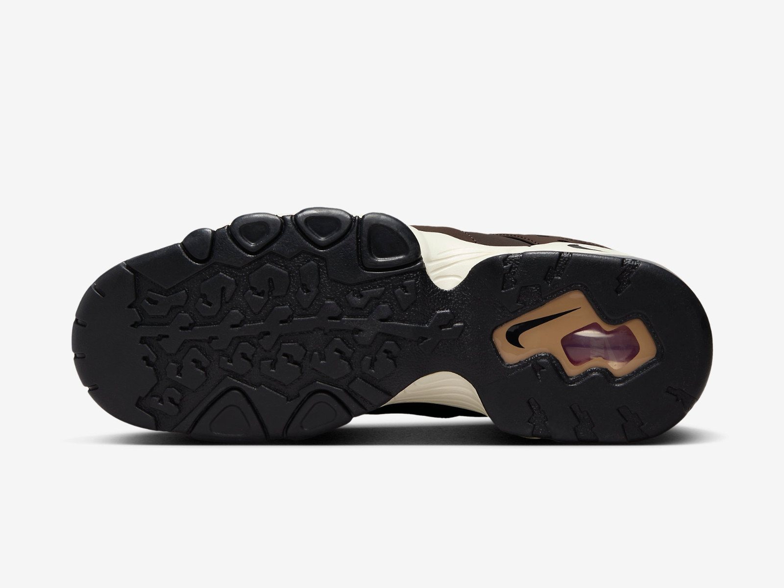 Nike Air Max CB 94 Baroque Brown Sesame Coconut Milk FJ7013-200 - Air ...