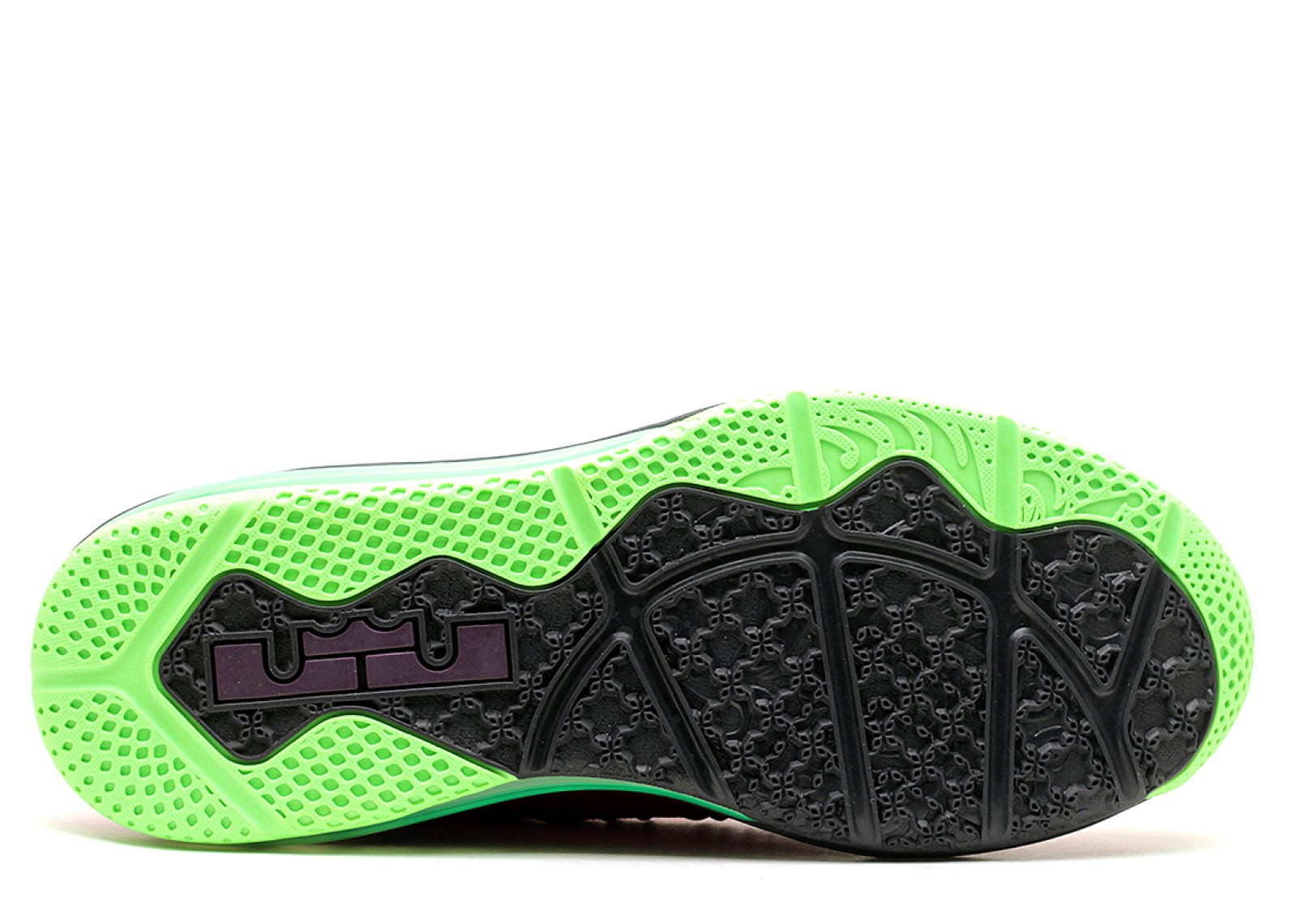 Air Max Lebron 10 Low Blprnt Rspbrry Crt Prl Flash Red 579765-601 ...