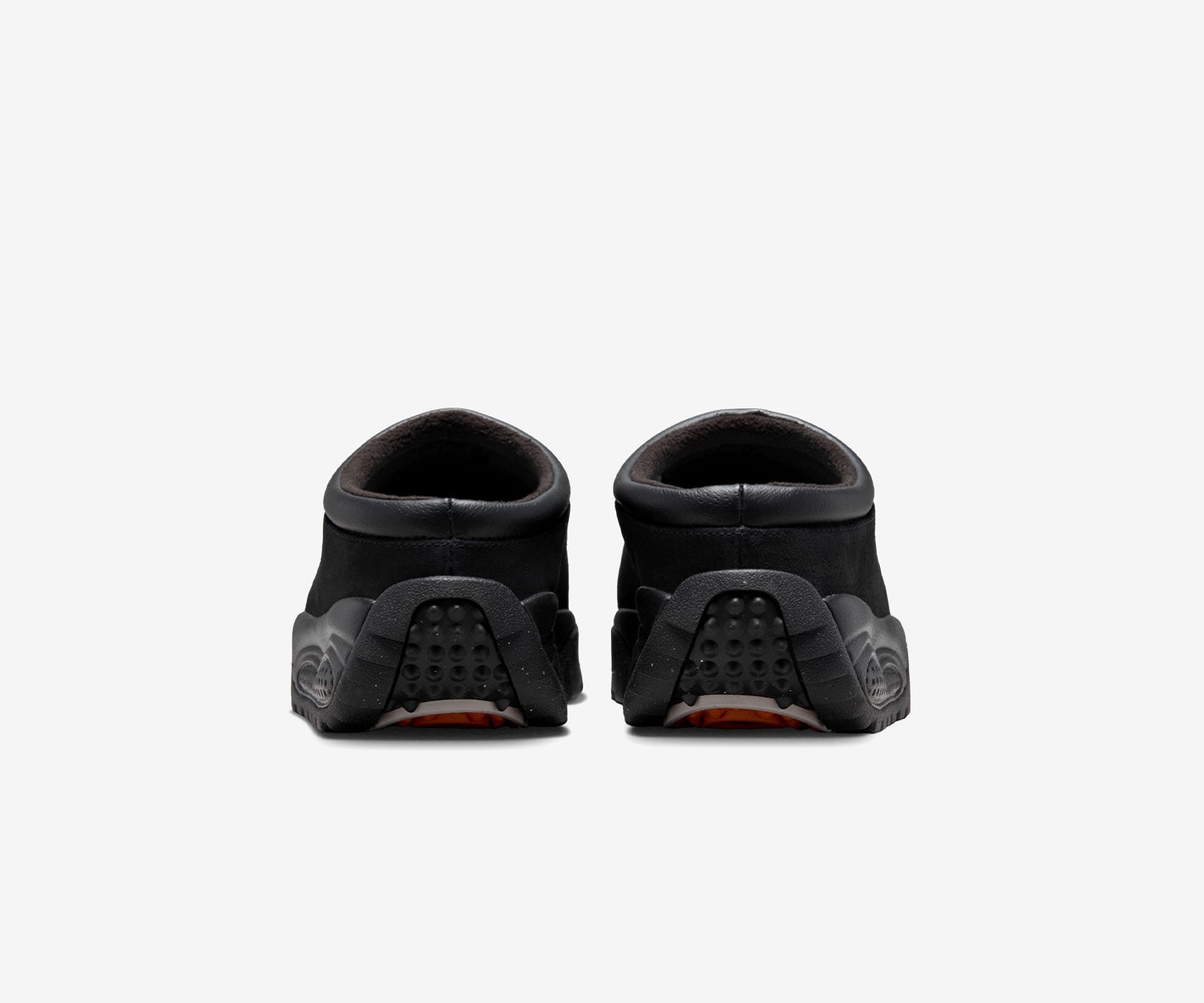 Nike Acg Rufus FV2923-001 Curry White Summit Black Hot - ACG Lupinek ...