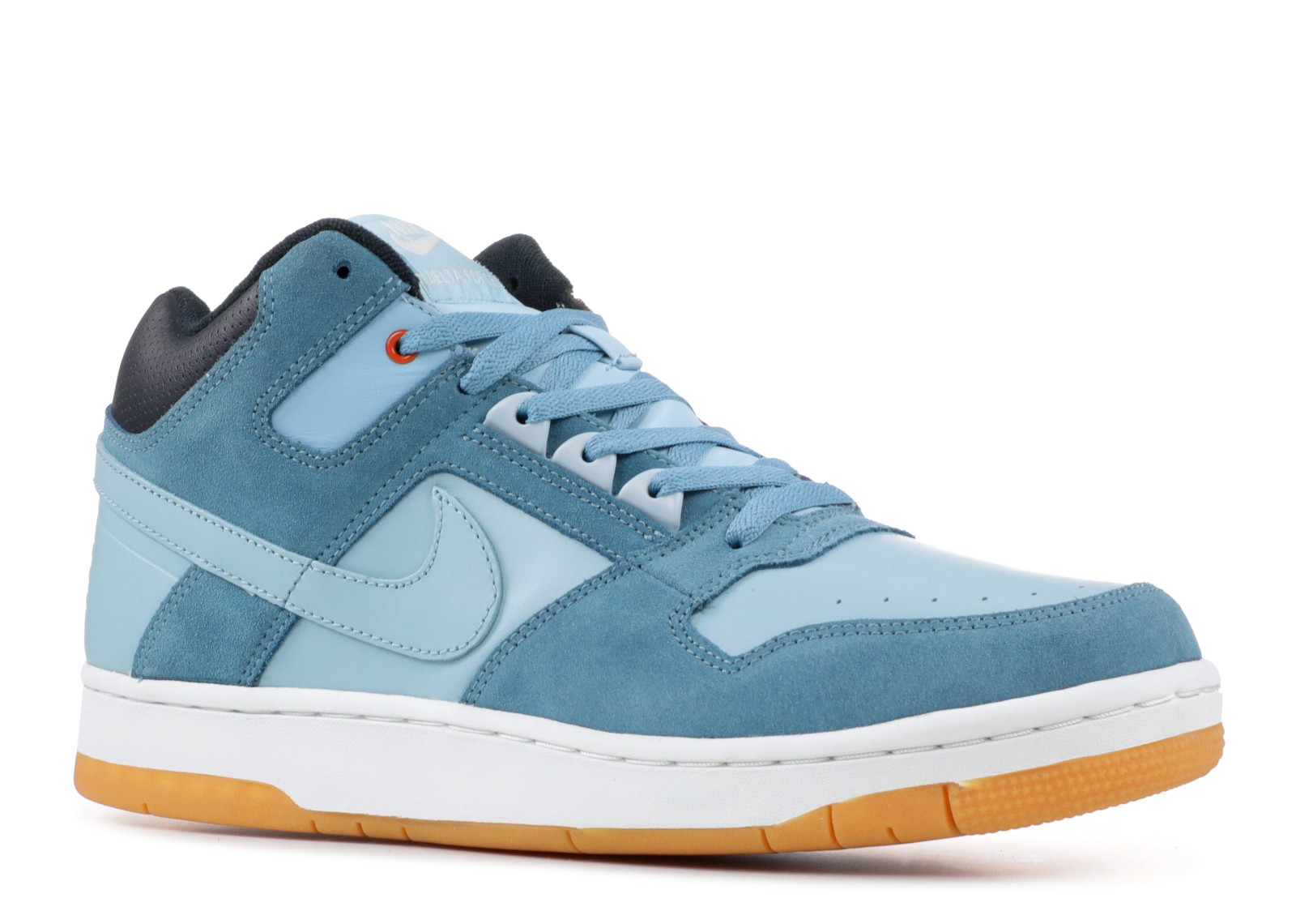 Delta Force 3 4 SB Supreme Supreme Aspen 309958-001 - Nike Other Shoes ...