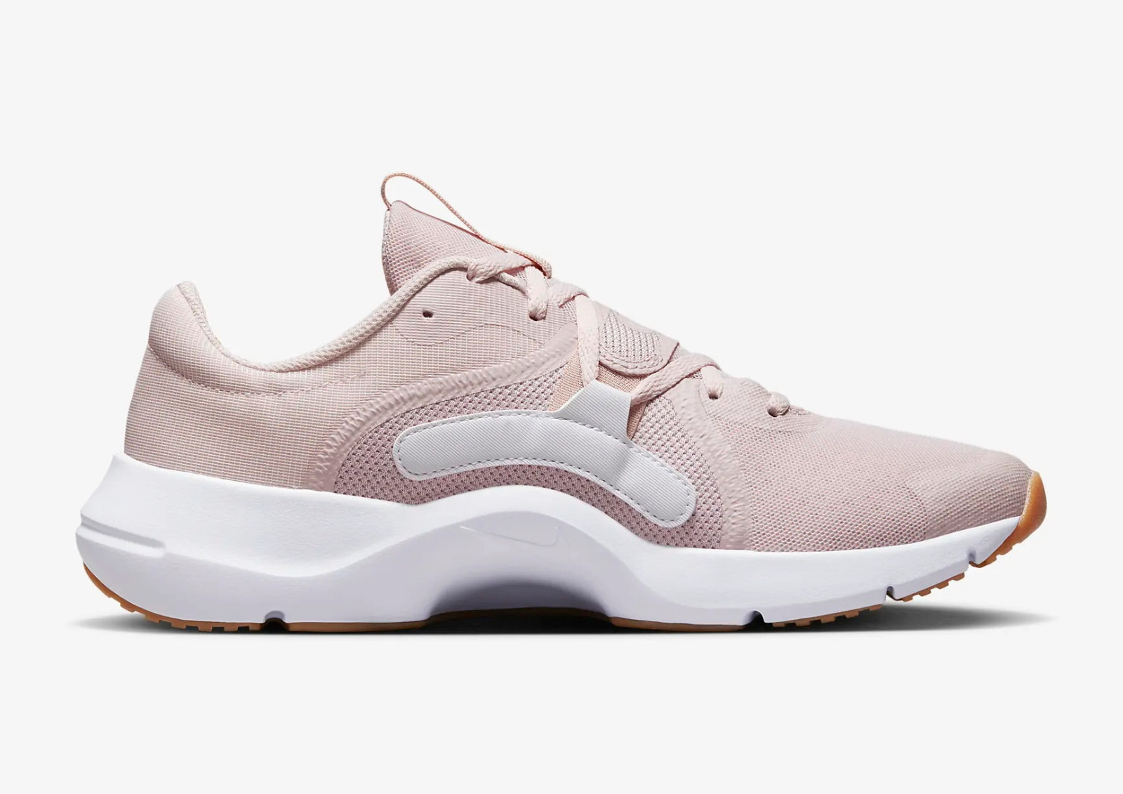 Nike In-Season TR 13 Barely Rose Pink Oxford Gum Light Brown DV3975-600 - Nike Other Shoes ...