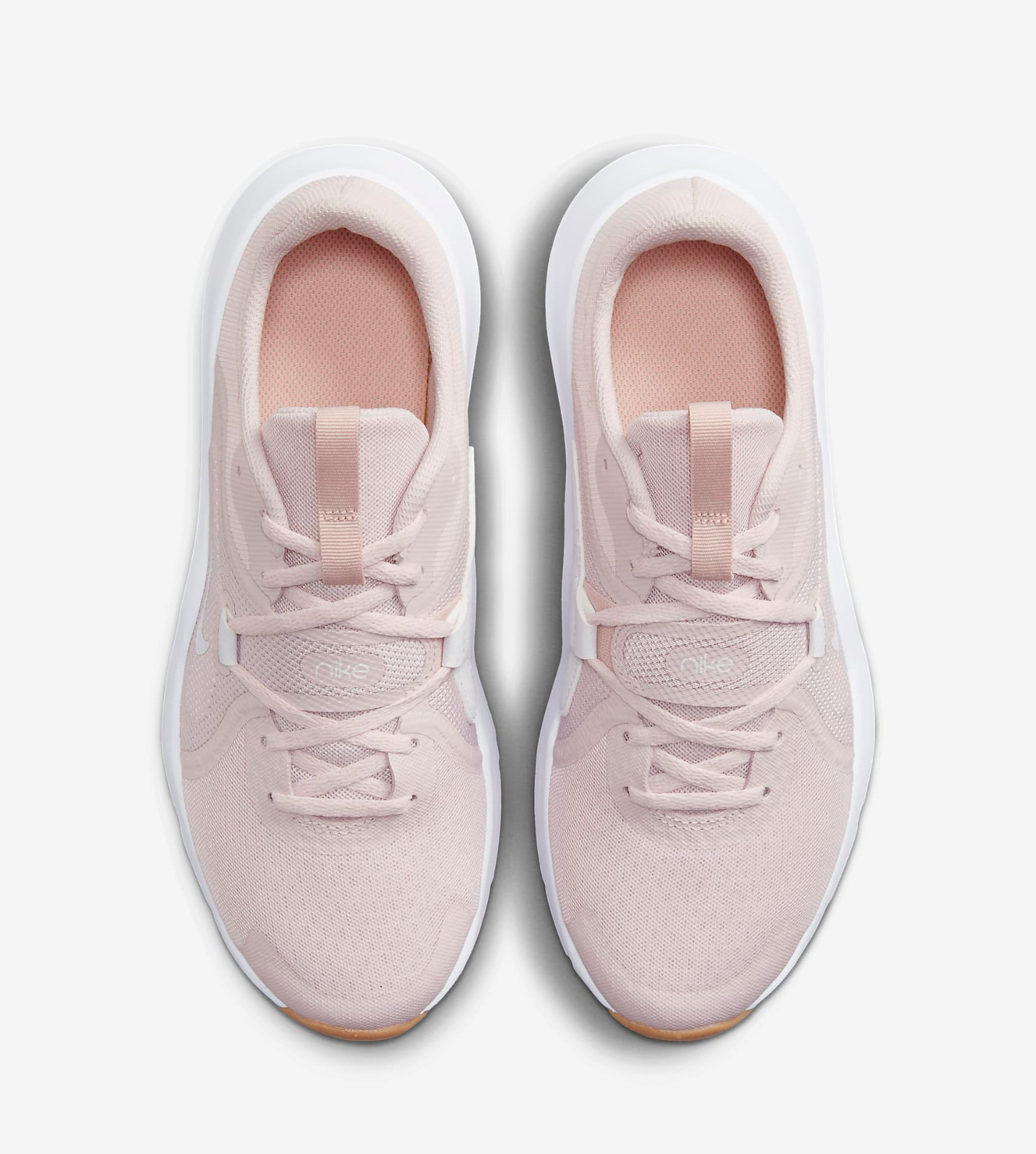 Nike In-Season TR 13 Barely Rose Pink Oxford Gum Light Brown DV3975-600 ...