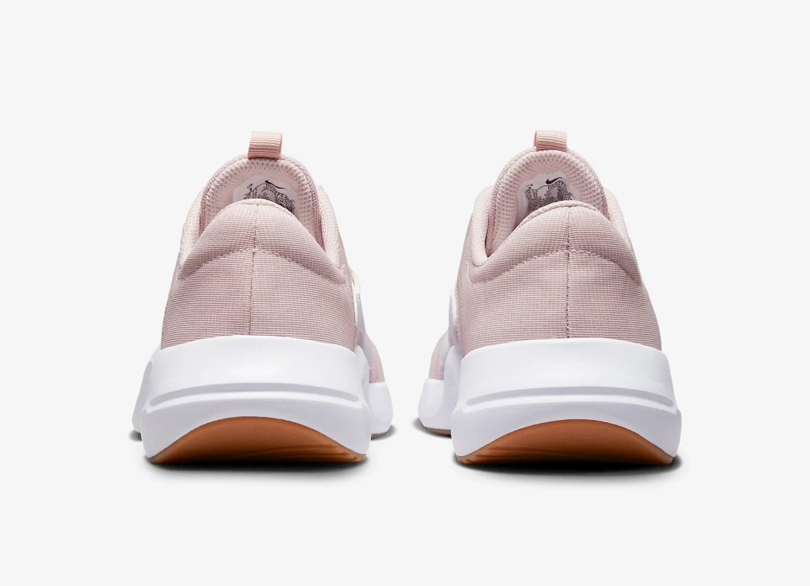 Nike In-Season TR 13 Barely Rose Pink Oxford Gum Light Brown DV3975-600 ...