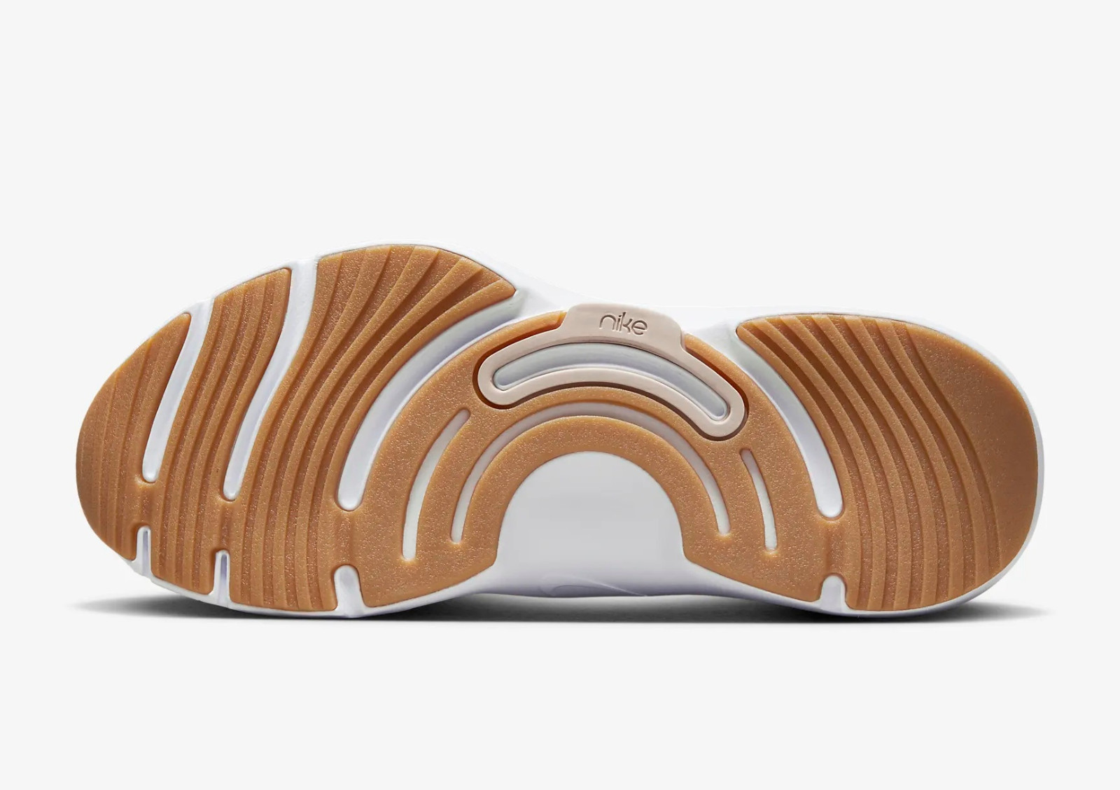 Nike In-Season TR 13 Barely Rose Pink Oxford Gum Light Brown DV3975-600 ...