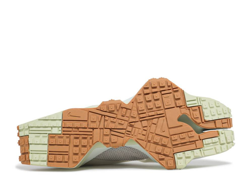 Nike Ispa Road Warrior Volt Spruce Sail Aura CI0983-100 - Nike Other ...