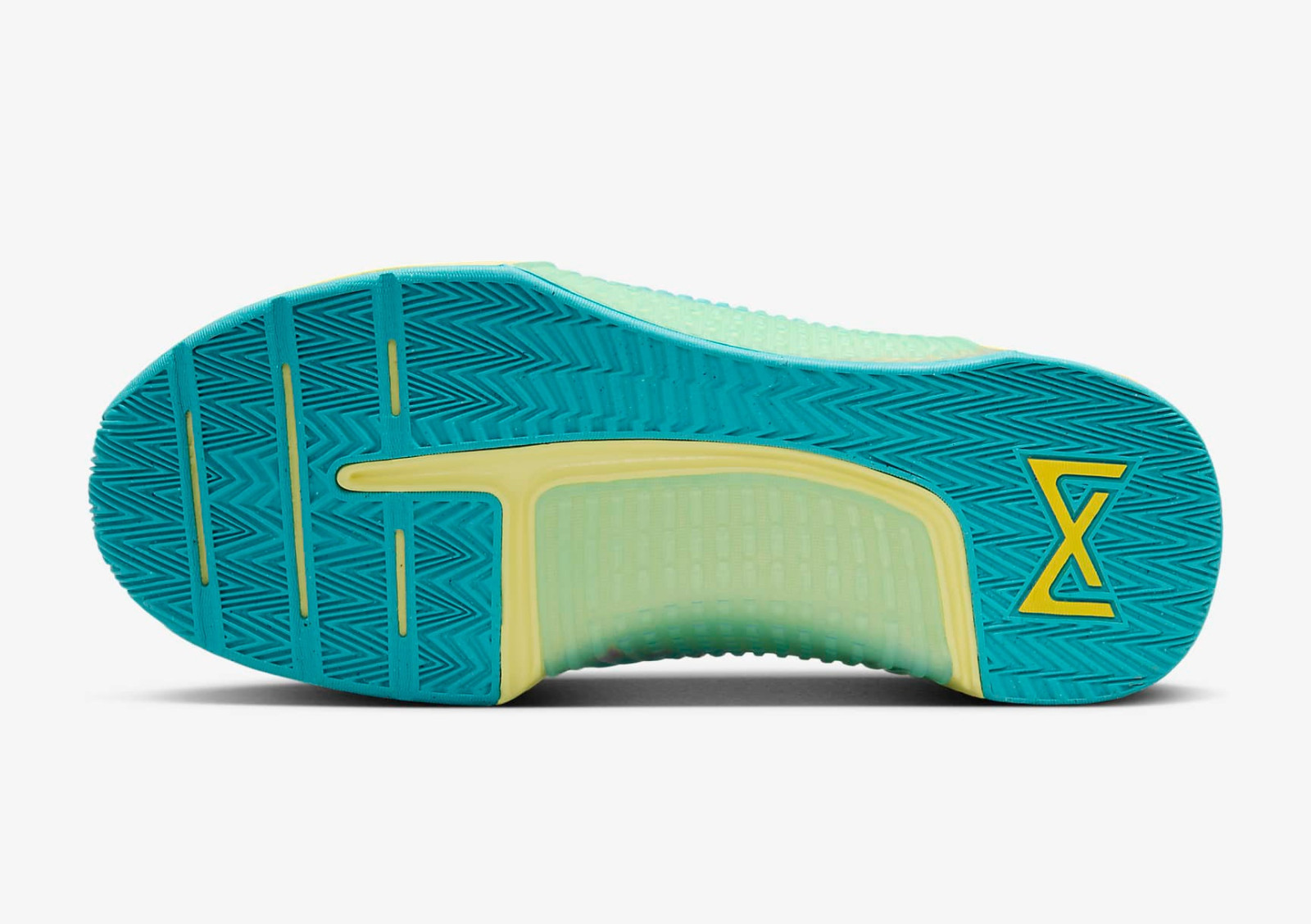 Nike Metcon 9 AMP Dusty Cactus Glacier Blue Laser Orange Fierce Pink ...