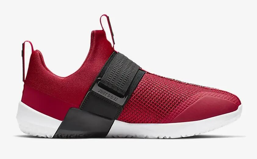 Nike Metcon Sport Gym Red Team Red Black White AQ7489-600 - Nike Other ...