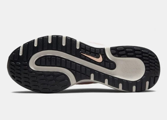 Nike React Escape Run Sail Pink Glaze Crimson Tint Dark Smoke Grey CV3817-106 - Nike Other Shoes ...