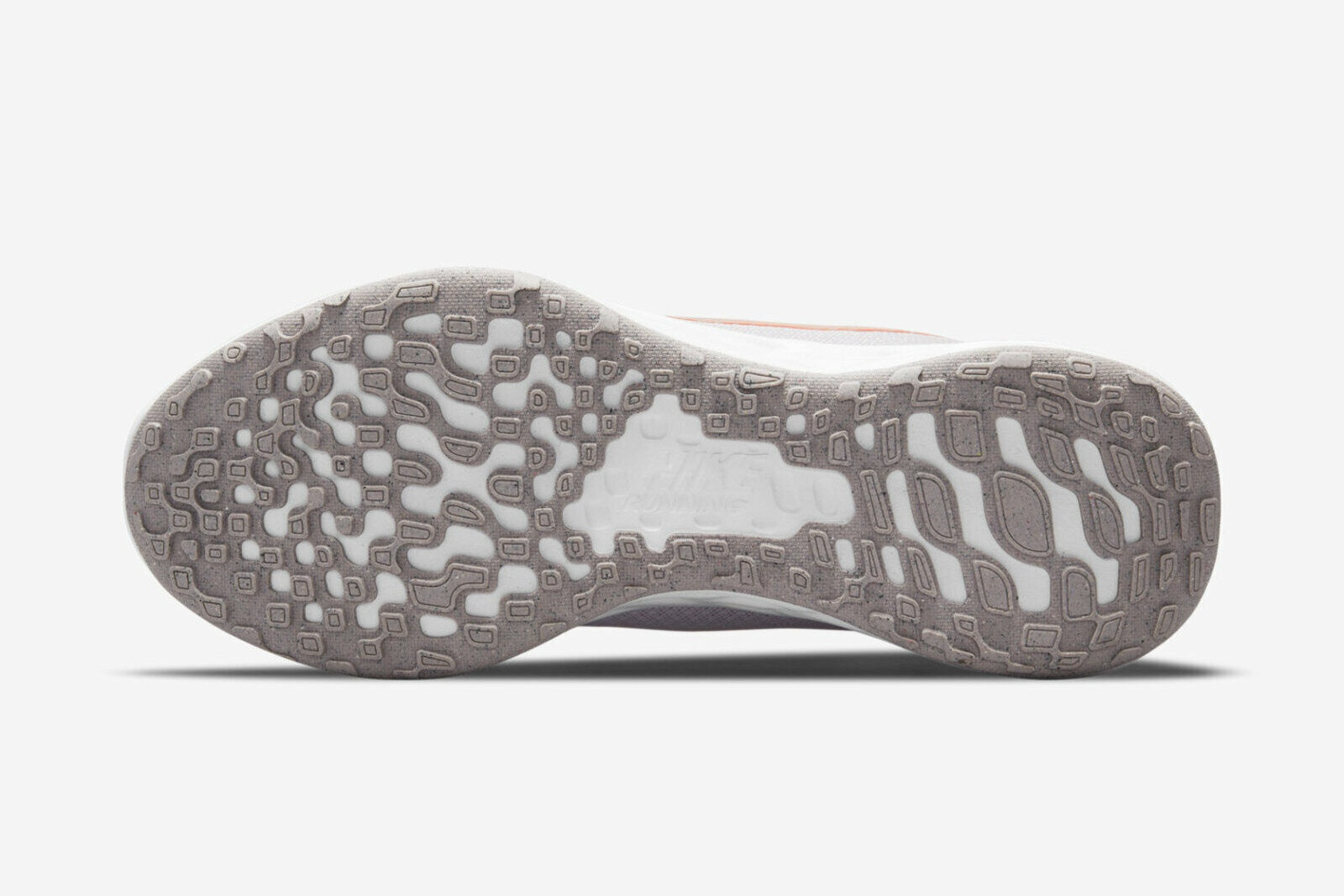 Nike Revolution 6 Next Nature Pink Light Violet Champagne White DC3729 ...