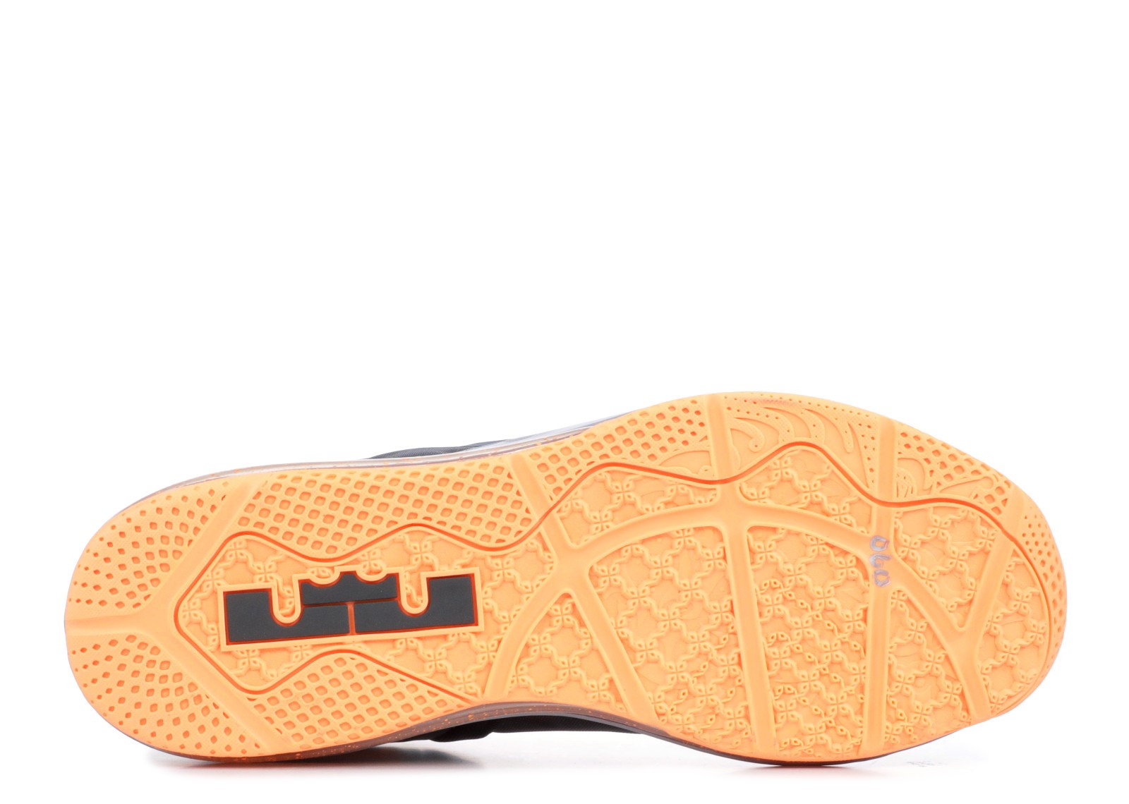 Max Lebron 11 Low G Light Mgnt Dark Grey 642849-002 - Zoom Lebron XI 11 ...